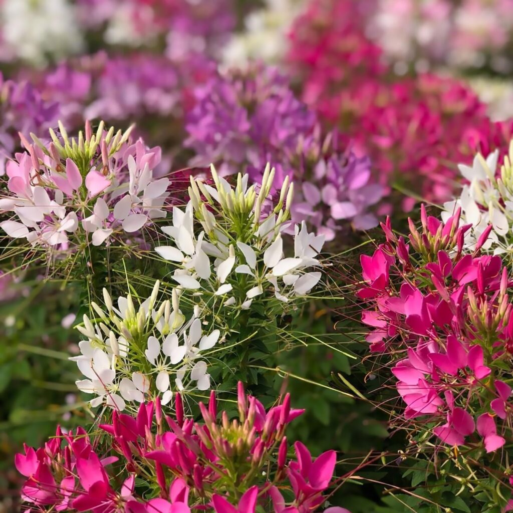 Drought Tolerant – Avant Flora